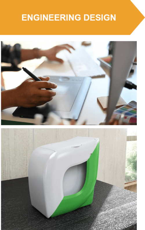 WHY S.K.POLYMER | S.K.Polymer "The Leader of Rubber Products"