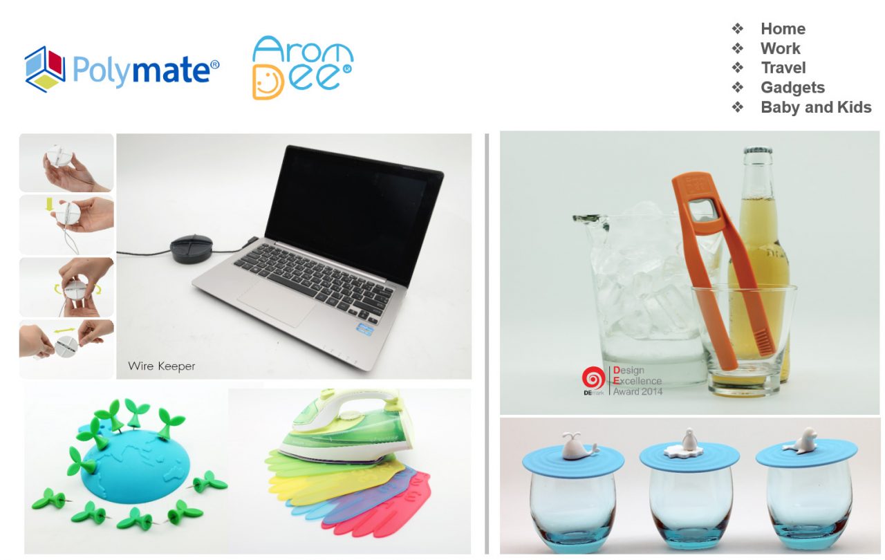 WHY S.K. POLYMER | S.K.Polymer "The Leader of Rubber Products" The ...