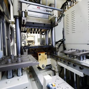 WHY S.K. POLYMER | S.K.Polymer "The Leader of Rubber Products" The ...