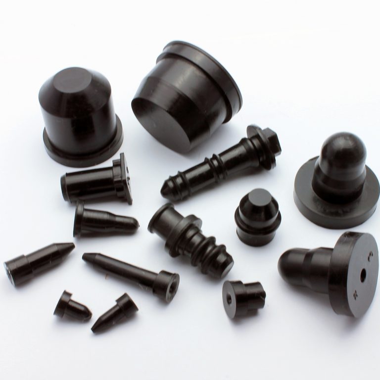 AUTOMOTIVE INDUSTRY | S.K.Polymer "The Leader of Rubber Products ...