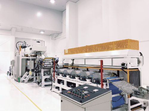 WHY S.K. POLYMER | S.K.Polymer "The Leader of Rubber Products" The ...