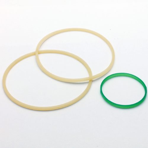 PHARMACEUTICAL & MEDICAL DEVICES | S.K.Polymer "The Leader of Rubber ...