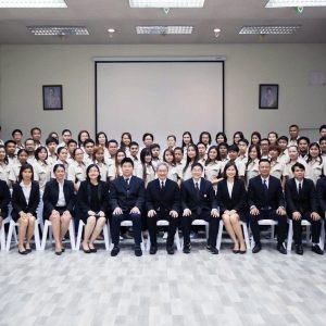 SK Polymer – S.K.Polymer "The Leader of Rubber Products"