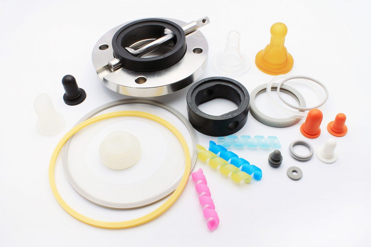 WHY S.K. POLYMER | S.K.Polymer "The Leader of Rubber Products" The ...