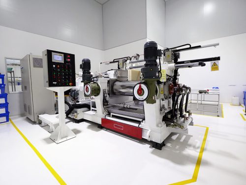 WHY S.K. POLYMER | S.K.Polymer "The Leader of Rubber Products" The ...