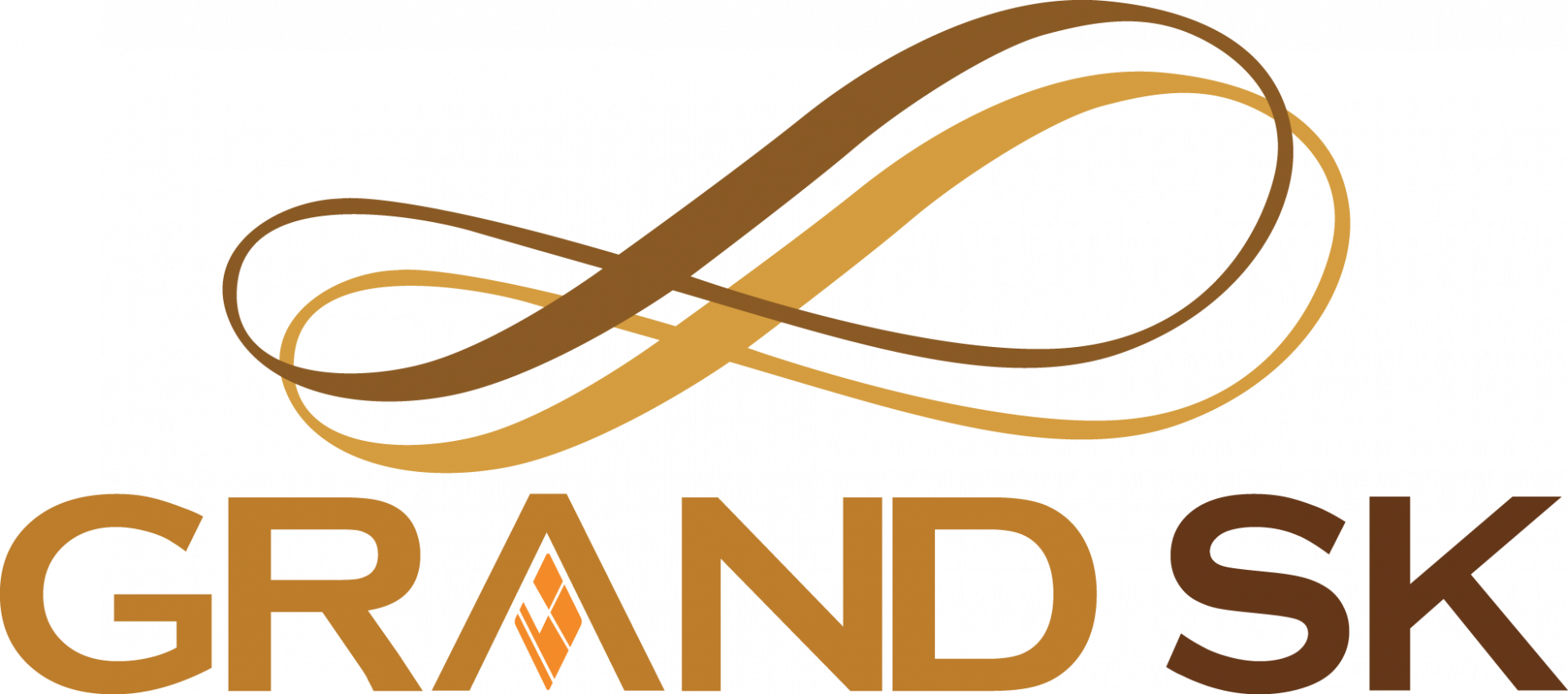 JOBS – S.K.Polymer "The Leader of Rubber Products"