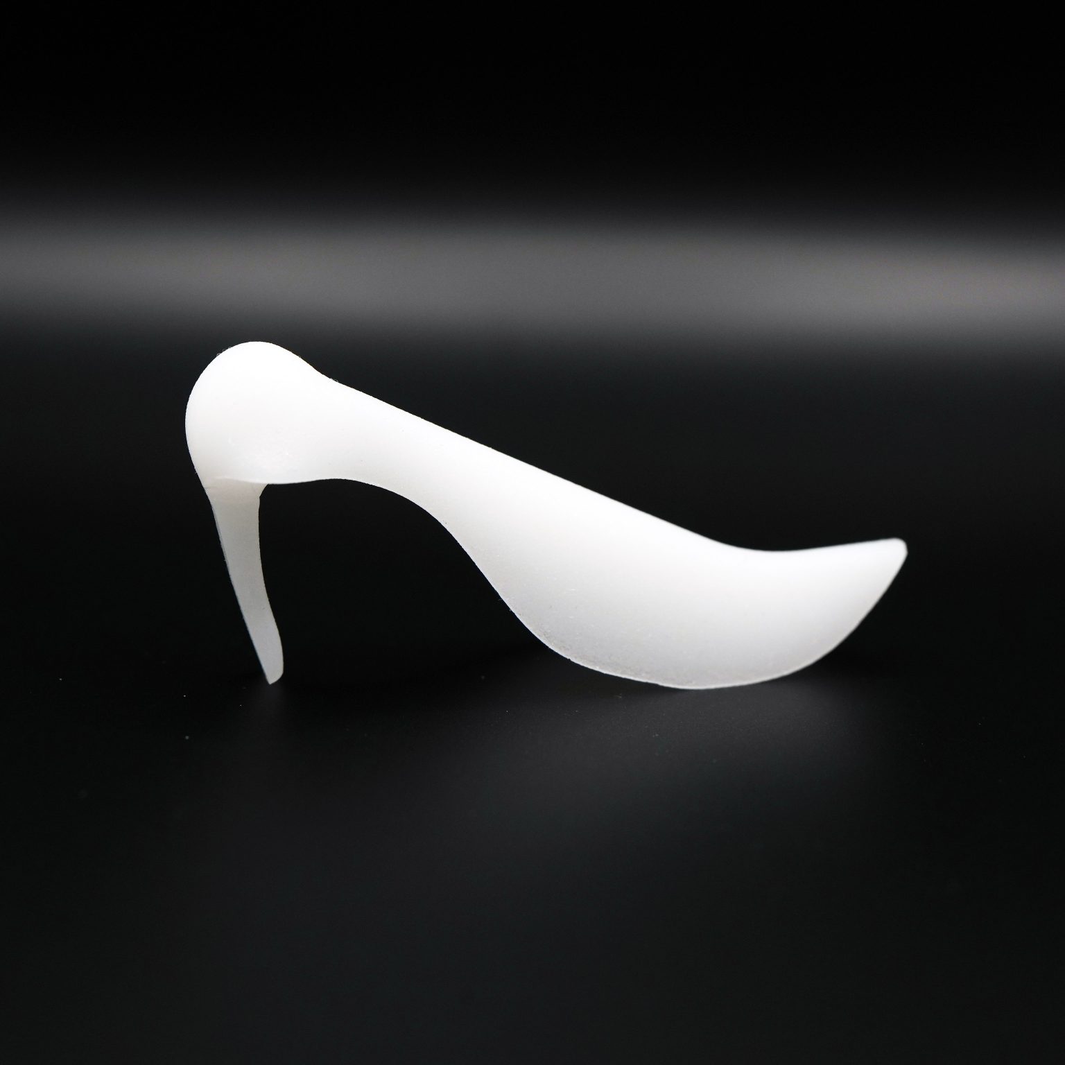 SILICONE IMPLANTS | S.K.Polymer "The Leader of Rubber Products"