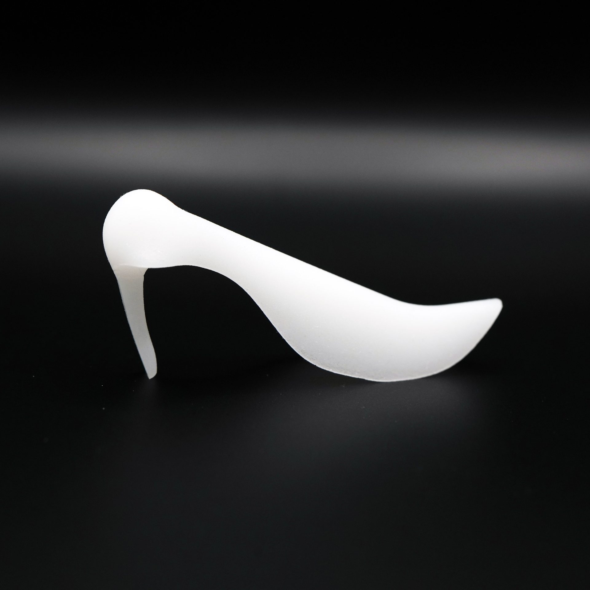 SILICONE IMPLANTS | S.K.Polymer "The Leader of Rubber Products"