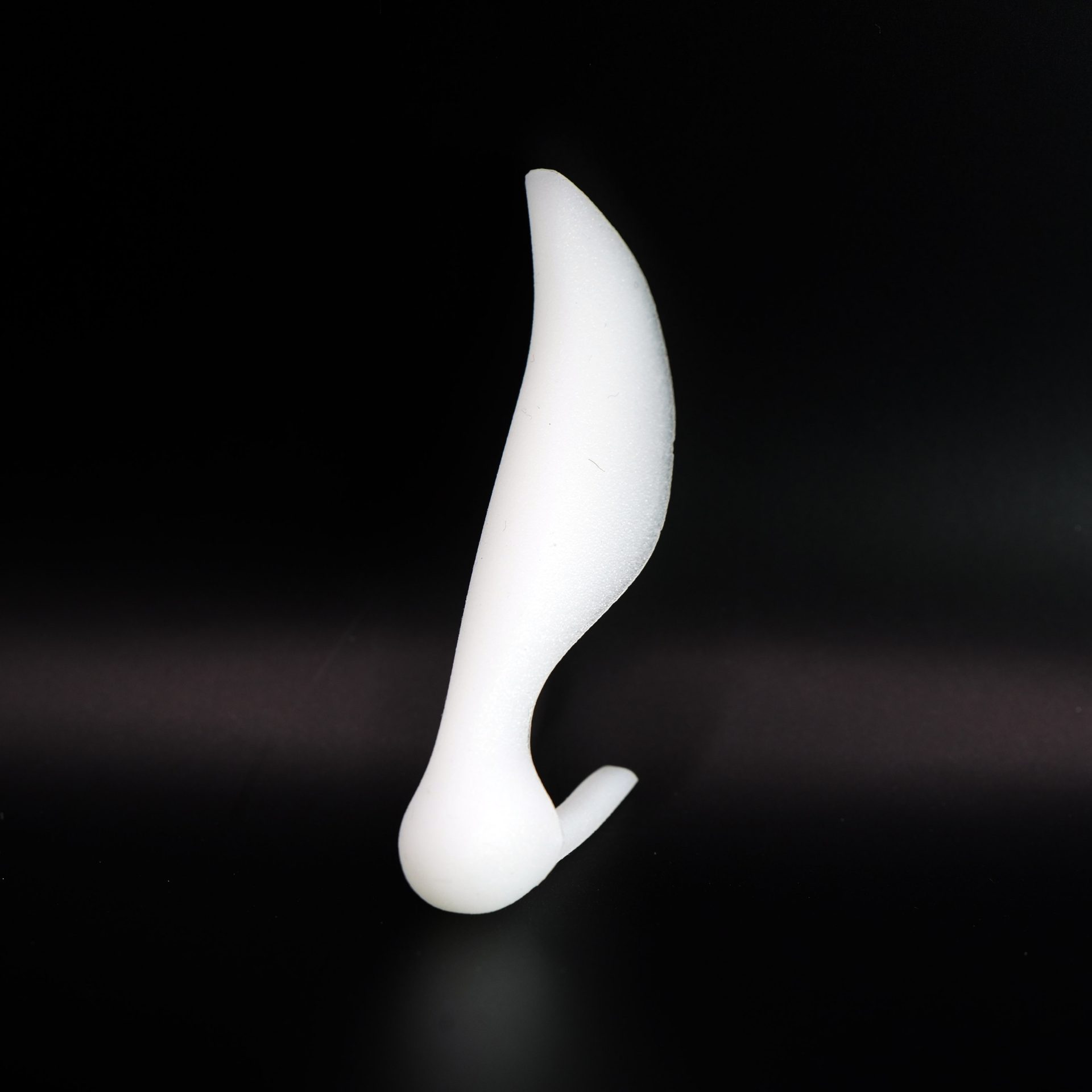 SILICONE IMPLANTS | S.K.Polymer "The Leader of Rubber Products"